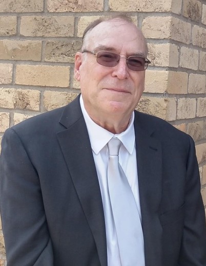 Obituary: Patrick T. Keating – KeatingSearch Journal